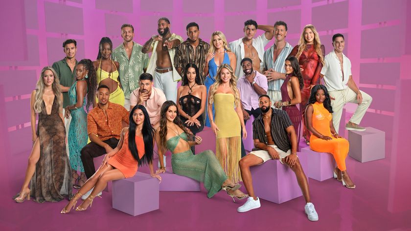 Paramount Plus Essential: everything you need to know | What to Watch