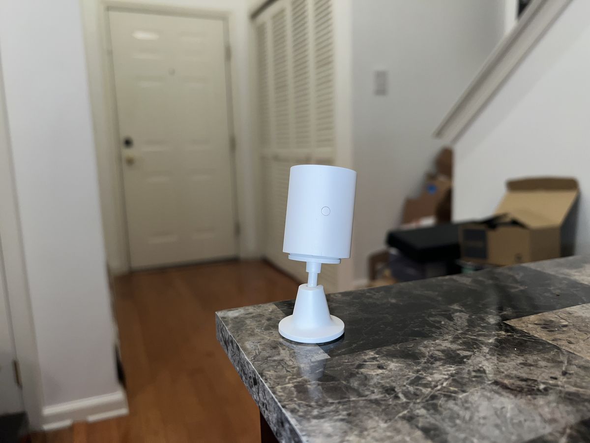 I'm using this cheap device to supercharge my smart home — and it's ...