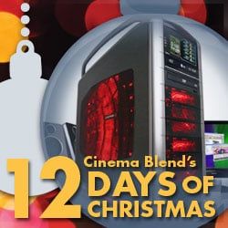 Top 5 Gaming Computers To Buy For Christmas | Cinemablend
