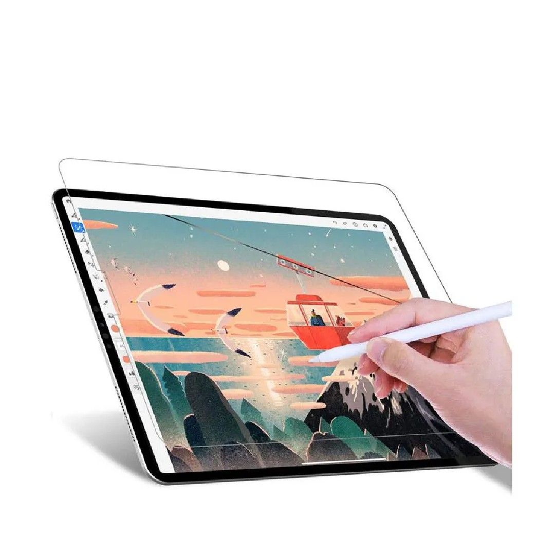 These are the best iPad screen protectors available | Creative Bloq