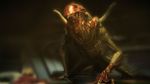 Alien: Isolation sequel confirmed for the game's 10th anniversary ...