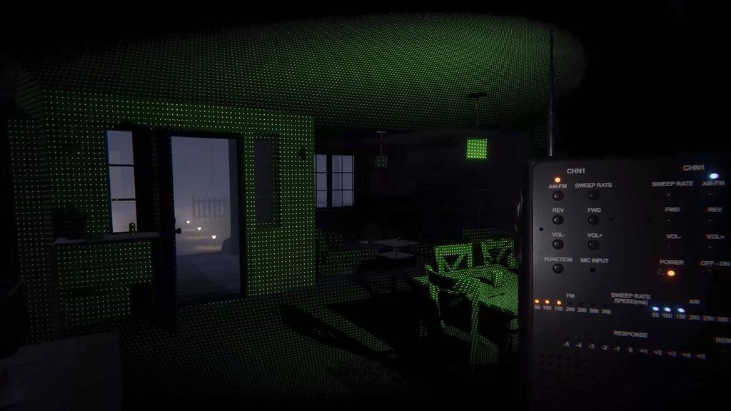 Upcoming Horror Games: Big Releases Coming Soon That We're Excited ...