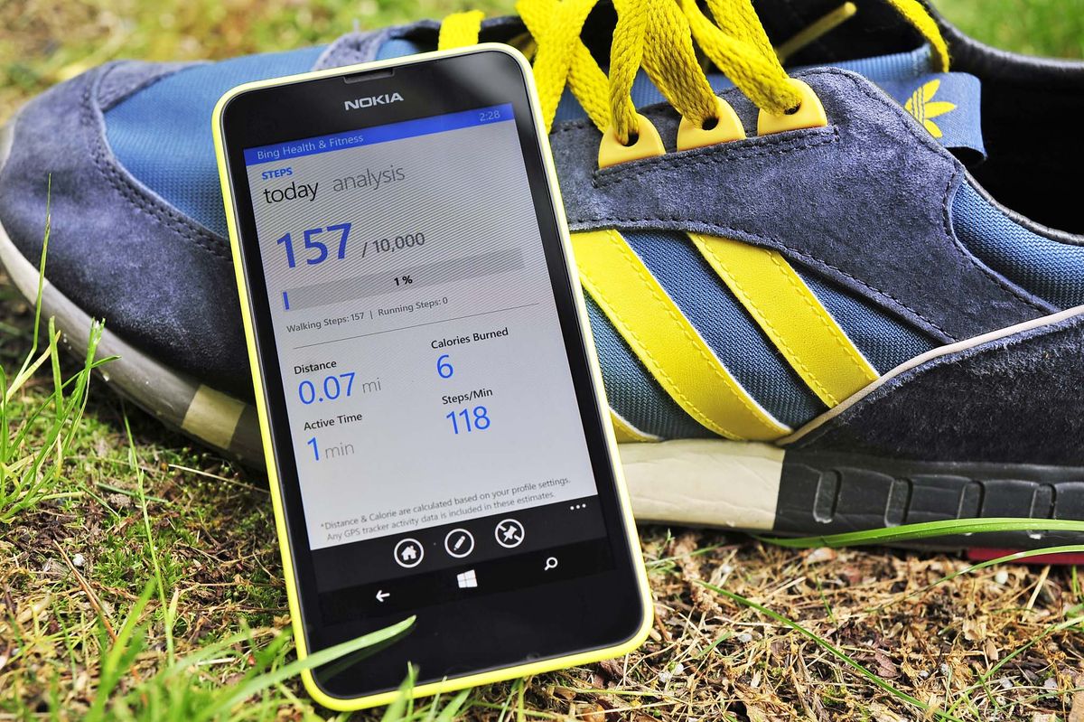 Nokia Imaging SDK 1.2 released, Lumia SensorCore SDK out of private ...