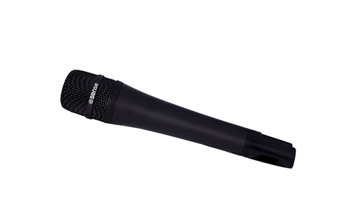 SnapAV Launches New Brands Nearus Cameras and Sense Microphones | AVNetwork