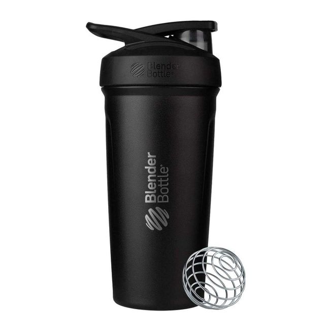 Best protein shakers 2025 | Tom's Guide