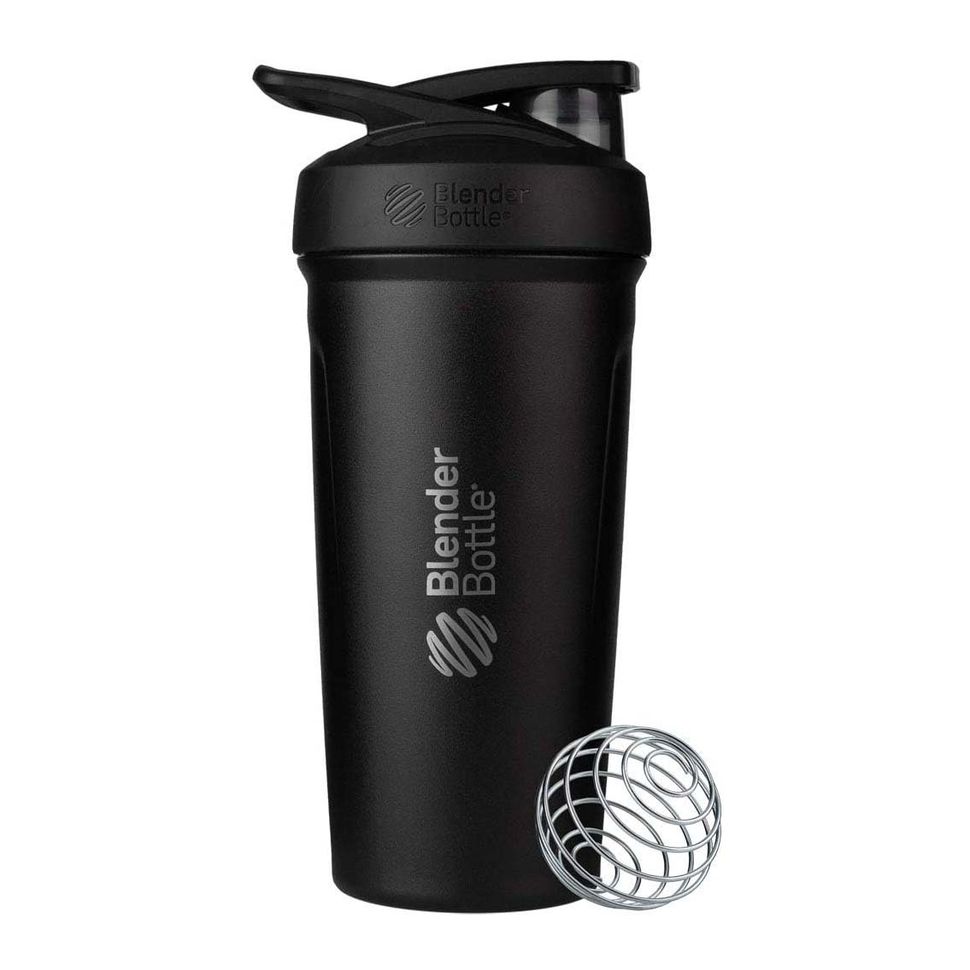 Best protein shakers 2025 | Tom's Guide