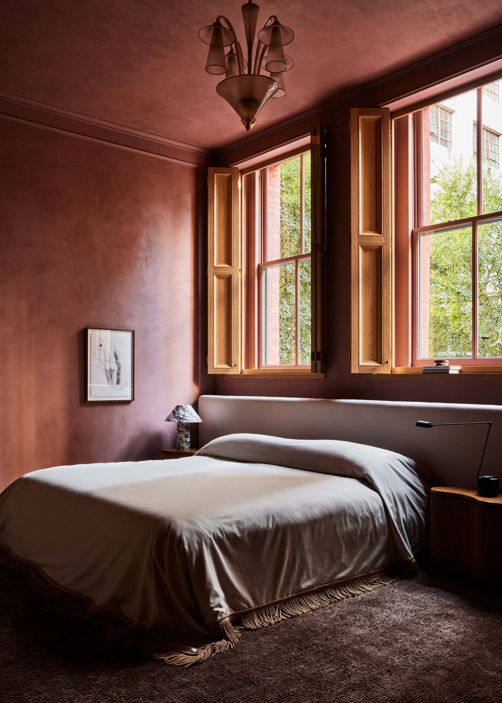 6 Bedding Trends That Interior Designers Are Choosing in 2026 | Livingetc