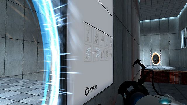 Women and gaming: The Best PC games by female games designers | TechRadar