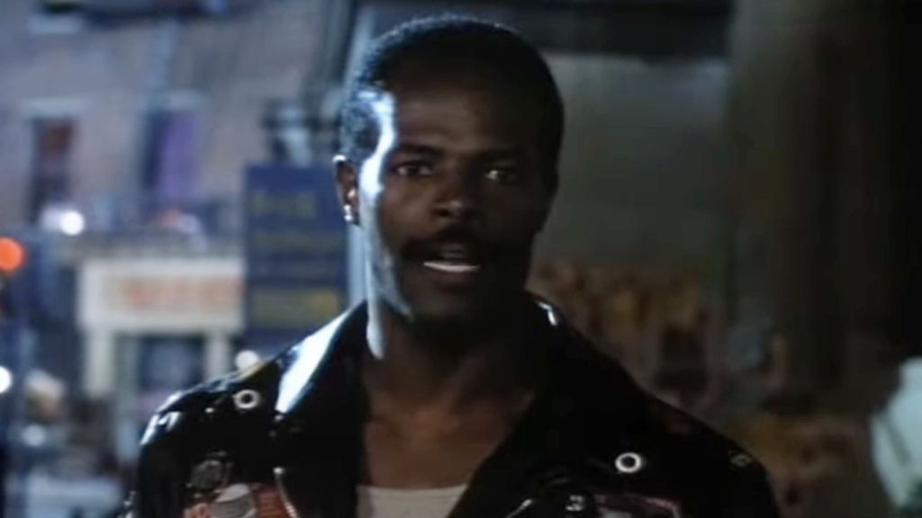 Every Wayans' Family Movie, Ranked | Cinemablend