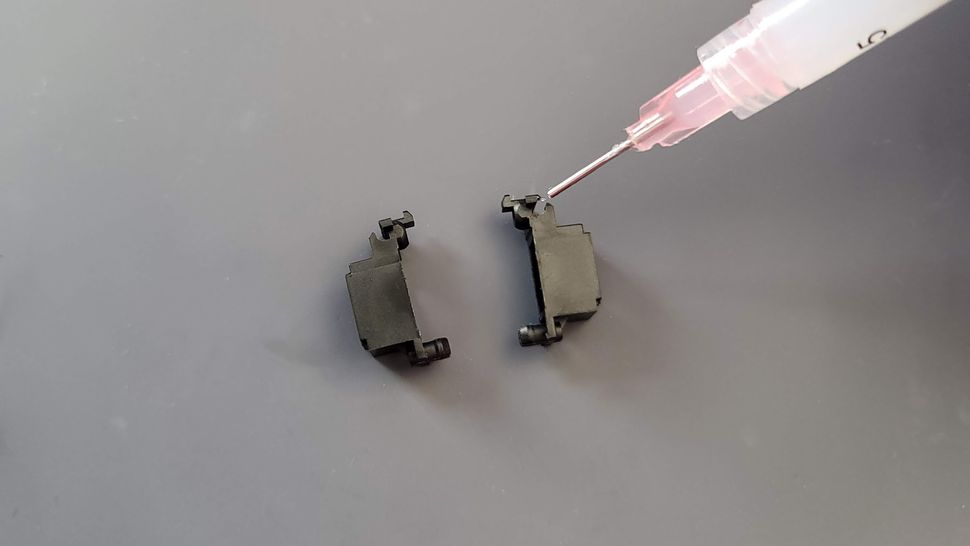 Mechanical Keyboard Tuning Guide: How to Make Your Mechanical Keyboard ...