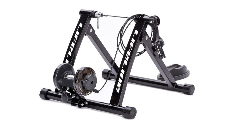 Best turbo trainers 2022 - Top-rated trainers for indoor cycling ...