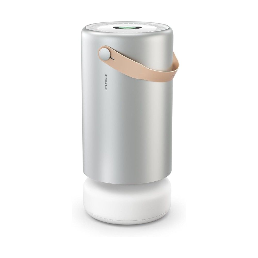 Best air purifiers 2025: Top picks from our expert reviewers | Live Science