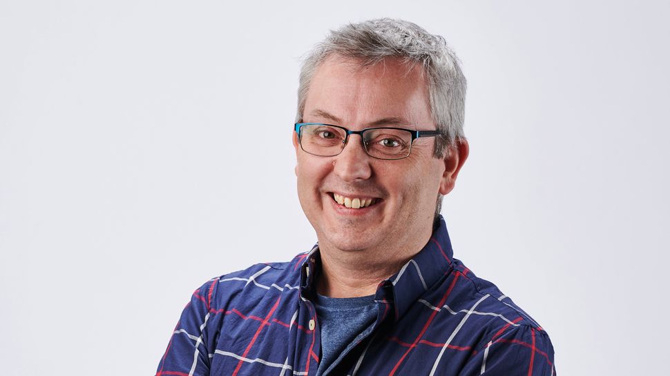 About us | Creative Bloq