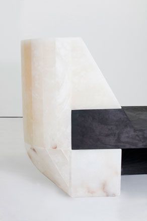 Rick Owens: New Work, London | Wallpaper