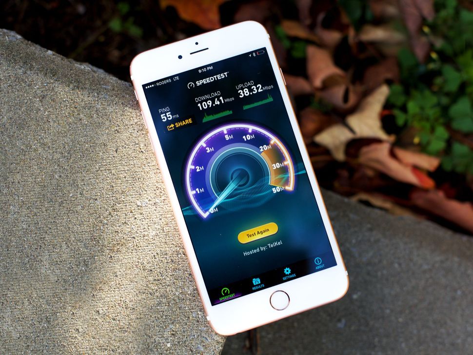 How Apple keeps your Instant Hotspot connection private and secure | iMore