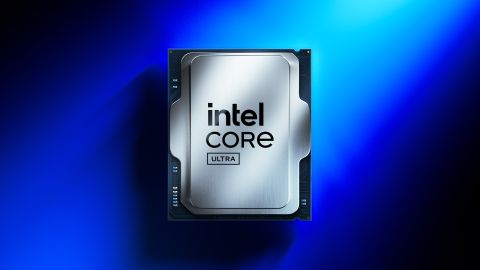 Core Ultra 9 285K retail samples benchmarked in CPU-Z and Blender ...