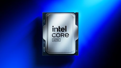 Intel sneaks out nine 14th-Gen CPUs without E-cores — odd flagship Core ...