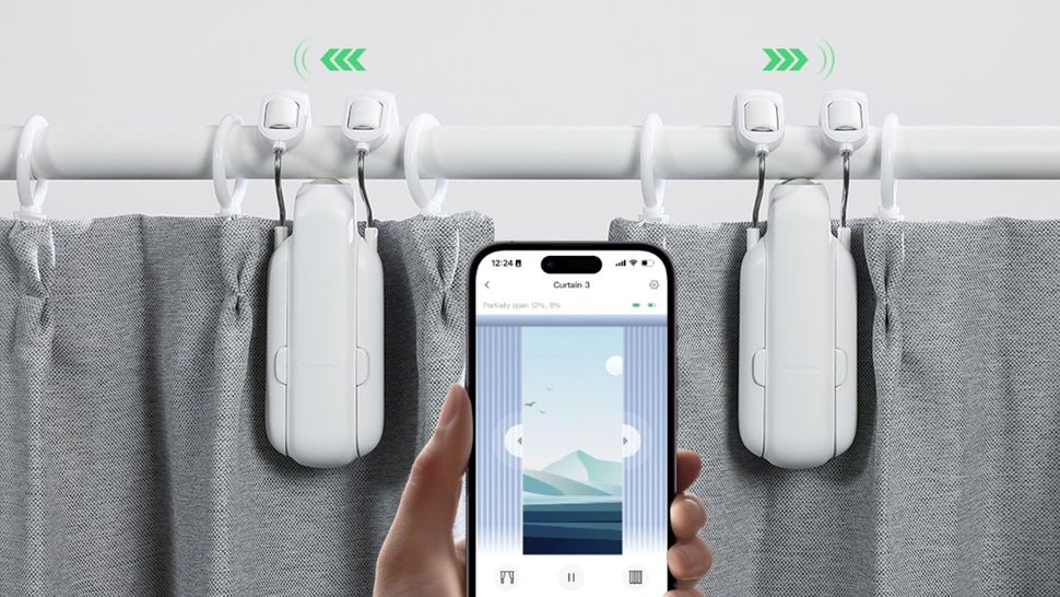 Devices that Matter: these products work with the new smart home ...