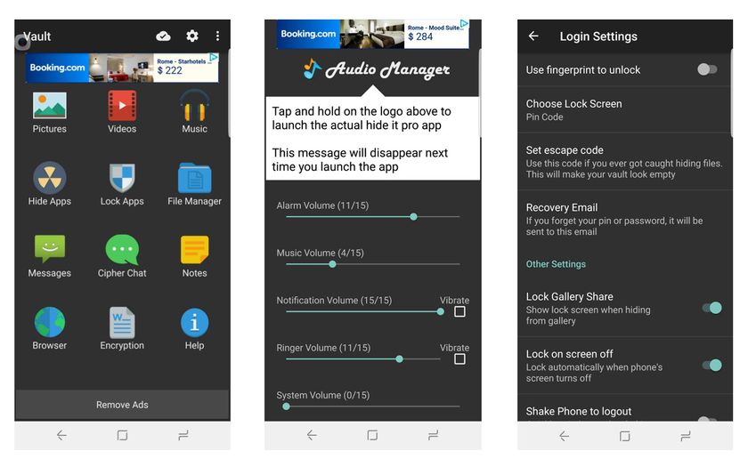 10 Apps to Delete from Your Teenager's Phone (and 4 to Watch Closely ...