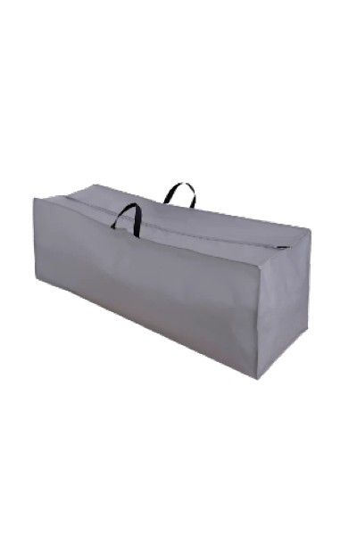 The best Christmas tree storage bags and boxes | Ideal Home