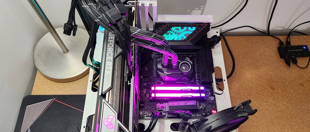 Best Motherboards 2025 for Gaming, by Socket and Chipset | Tom's Hardware