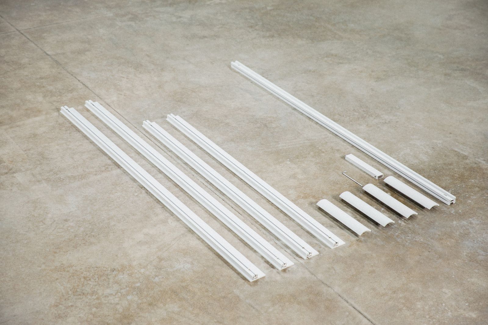 The Danish start-up revolutionising how we buy beds | Wallpaper*