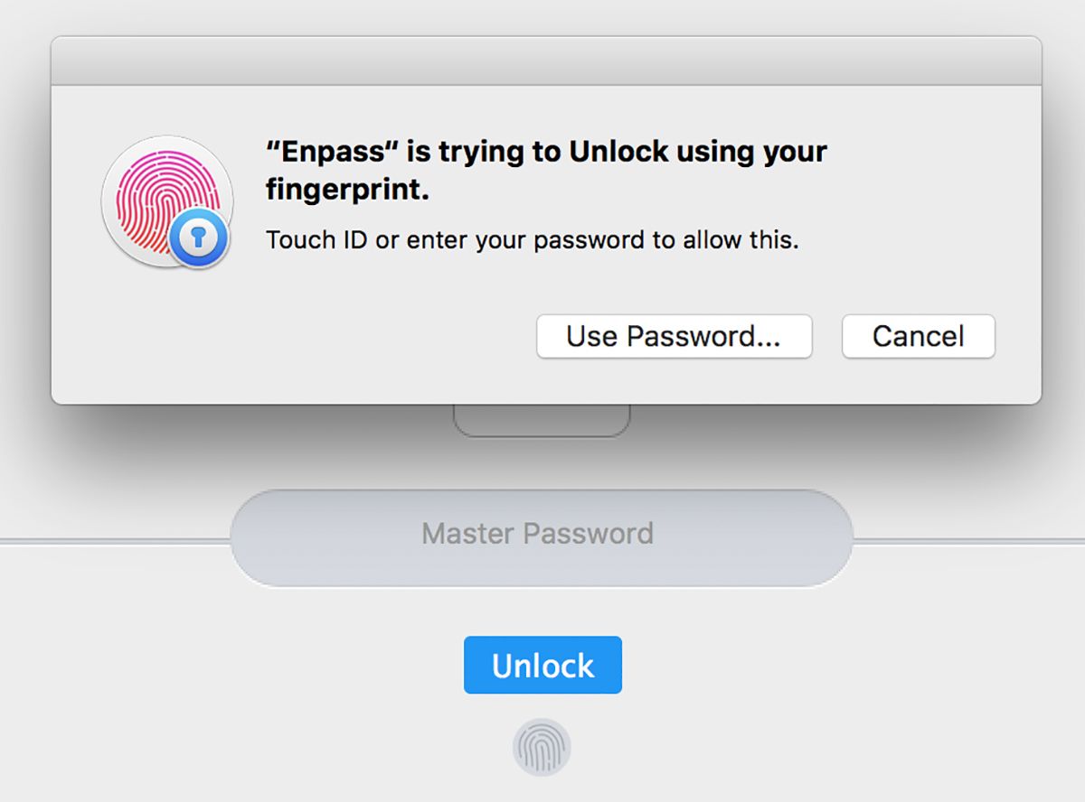 Enpass Password Manager: Just the Basics | Tom's Guide