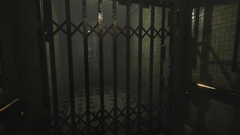 Full Madison game walkthrough | GamesRadar+