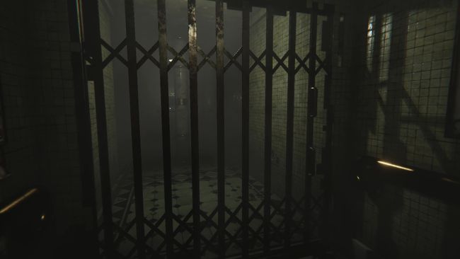 Full Madison game walkthrough | GamesRadar+