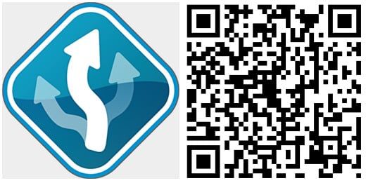 Windows 10 PC and Mobile version of MapFactor GPS Navigation launches ...