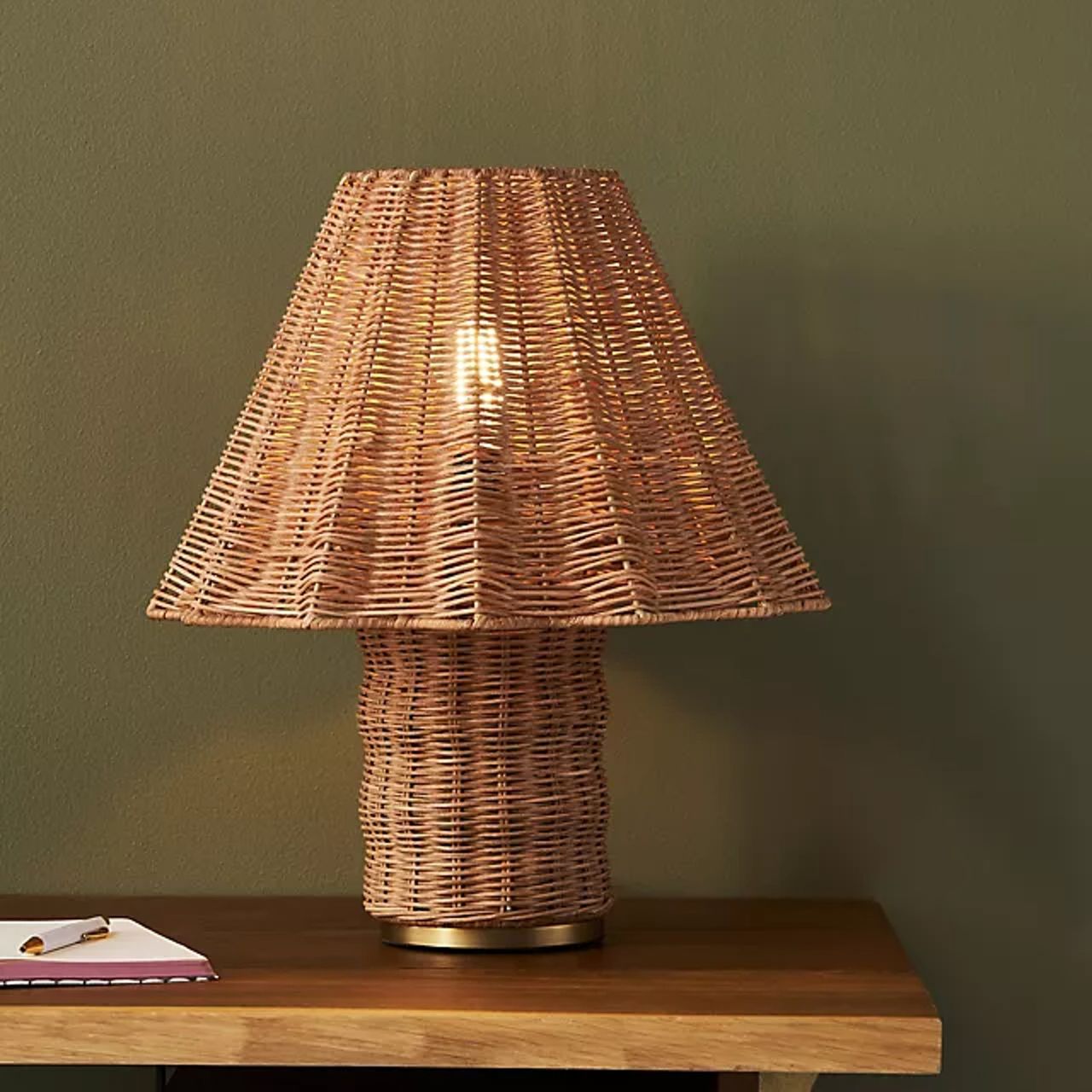 Beyonce just made cowboy core the new home must-have | Ideal Home