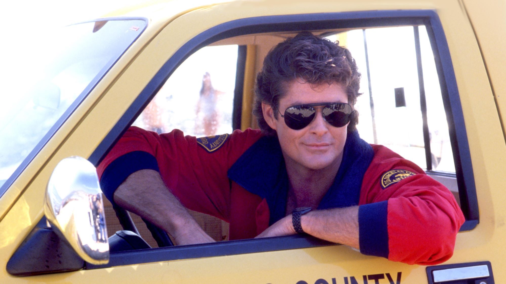 Baywatch: plot and everything we know about the TV reboot | What to Watch