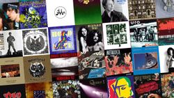 The 10 best B-side albums including Smashing Pumpkins, Oasis, Deftones ...