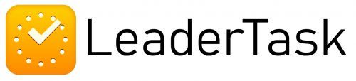 LeaderTask Review | Top Ten Reviews