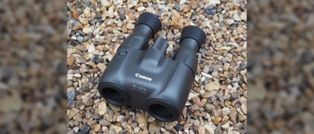 Articles by Gavin Stoker | Live Science