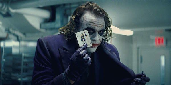 7 Actors Who Have Played The Joker In Their Own Unique Way | Cinemablend