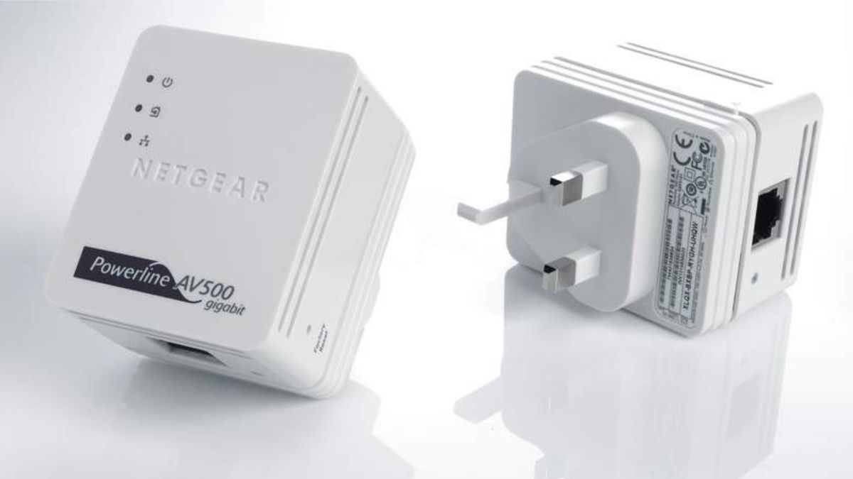 How to start teaching musical instrument lessons online | MusicRadar