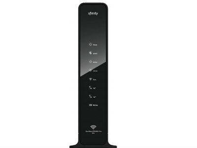 Comcast Raising Cable Modem Rental Fees | Next TV