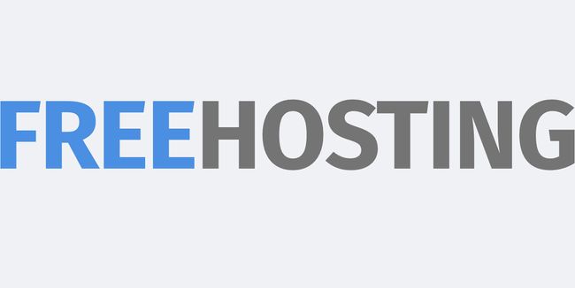 Best free web hosting in 2025 | Tom's Guide