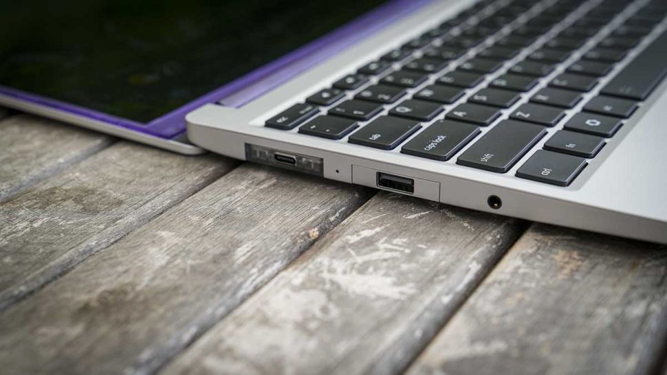 Framework Laptop 13 DIY Edition (2025) review | TechRadar