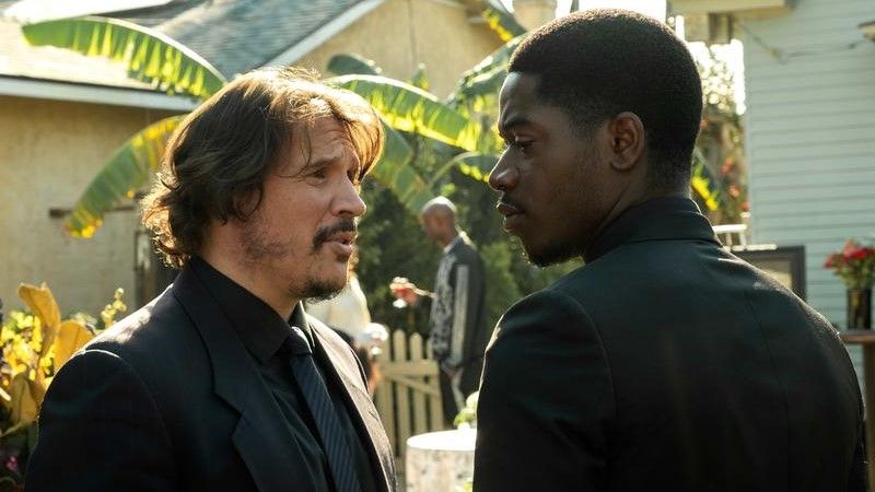 Snowfall season 6 episode 8 recap: Gustavo's big role | What to Watch