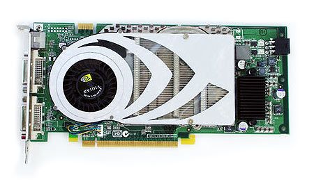 The 23 Greatest Graphics Cards Of All Time: Page 2 | Tom's Hardware