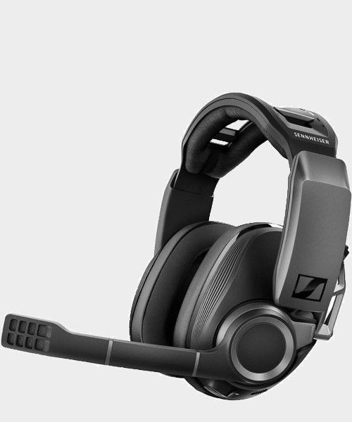 The best EPOS Sennheiser gaming headsets in 2024 | GamesRadar+