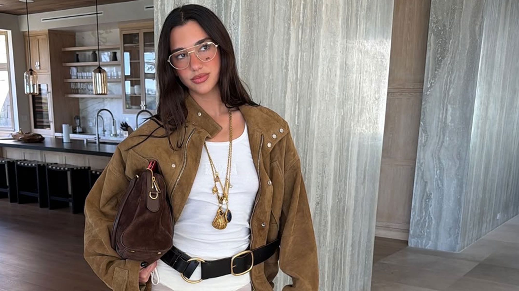 5 New Designer Bags That'll Impress Collectors | Who What Wear