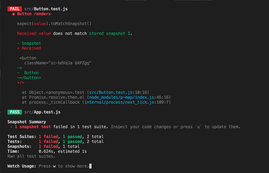 10 expert ReactJS tips that you need to know today | Creative Bloq