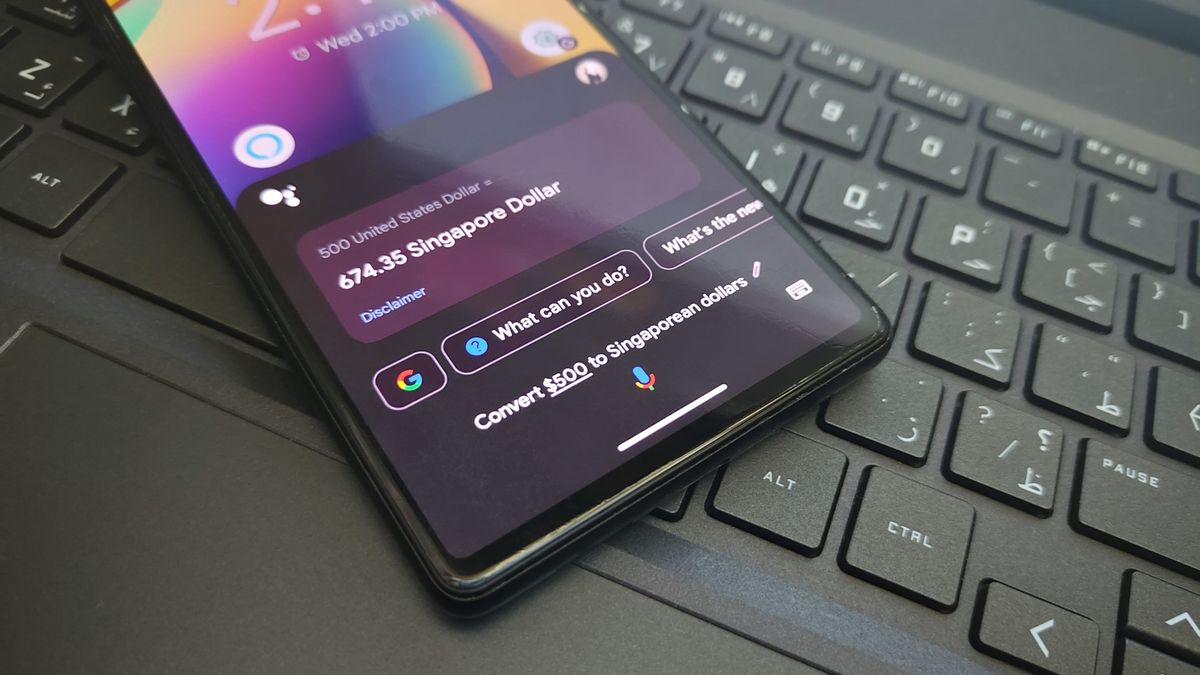 Best Google travel tips and tricks | Android Central