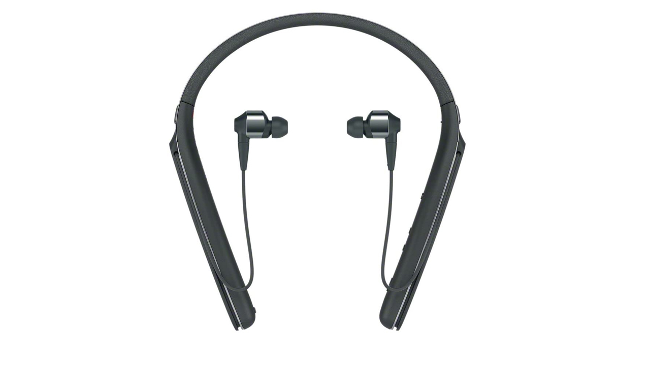The best Sony headphones of 2022 | TechRadar