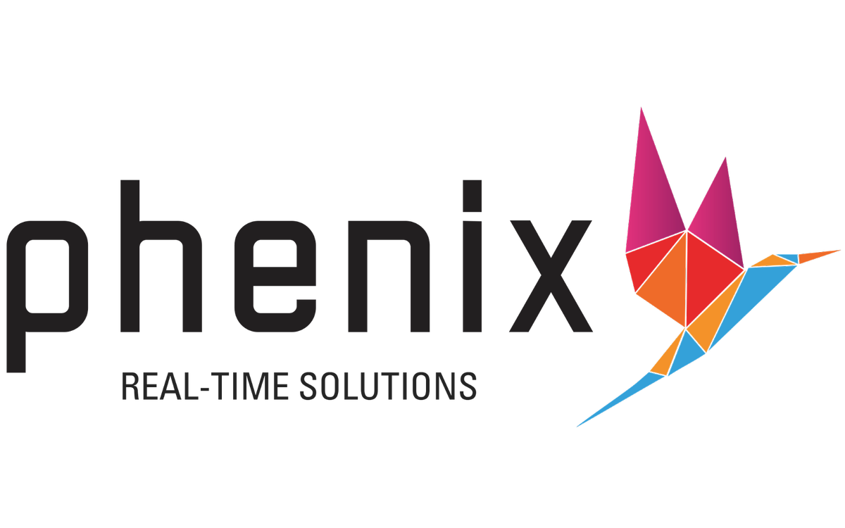 Phenix Debuts Low-Latency Bitrate Technology at IBC2018 | TV Tech