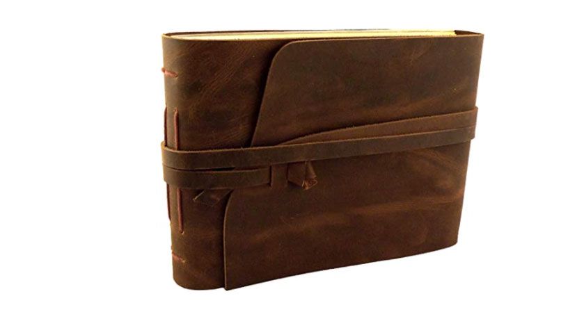 The best scrapbooks | Digital Camera World