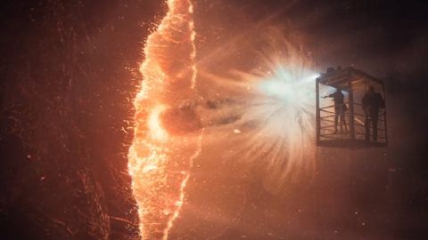 Stranger Things: Eleven's Best Moments On The Netflix Show So Far ...